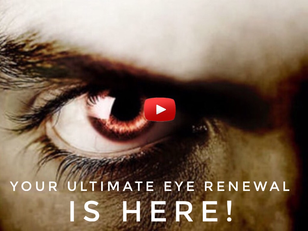 Diet Management Guide