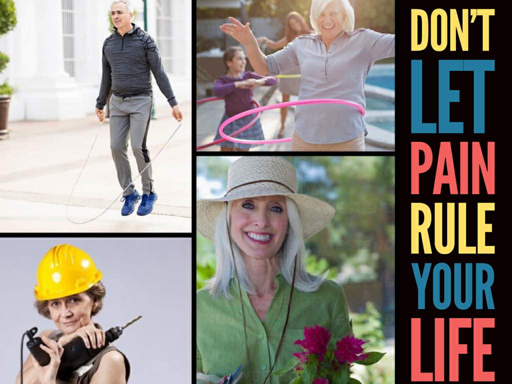 Diet Management Guide