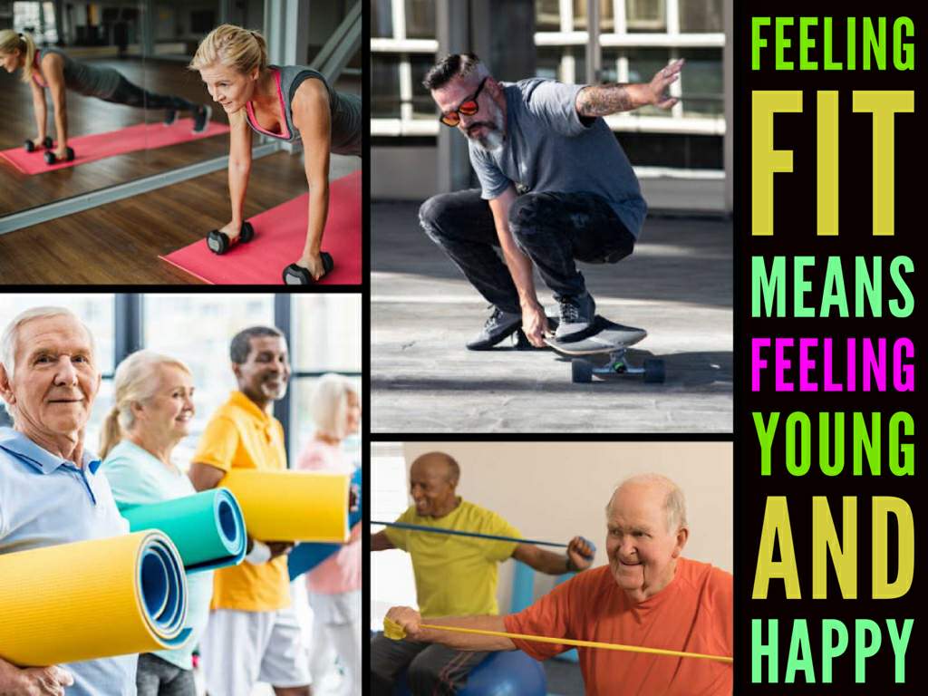 Diet Management Guide