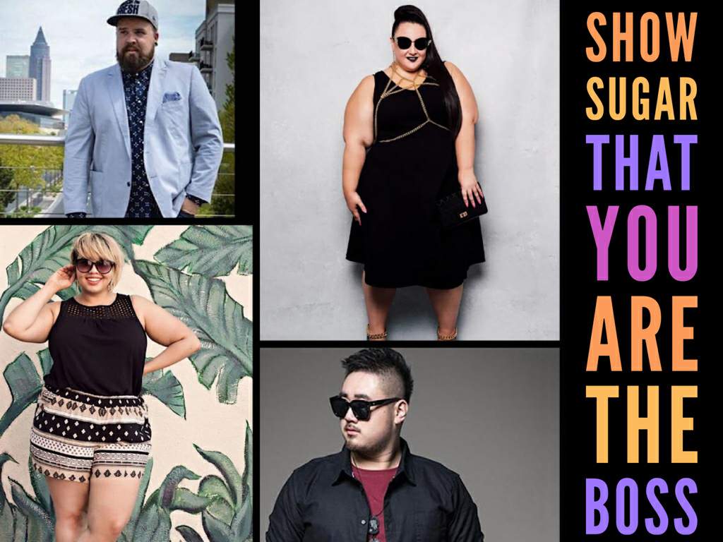 Diet Management Guide