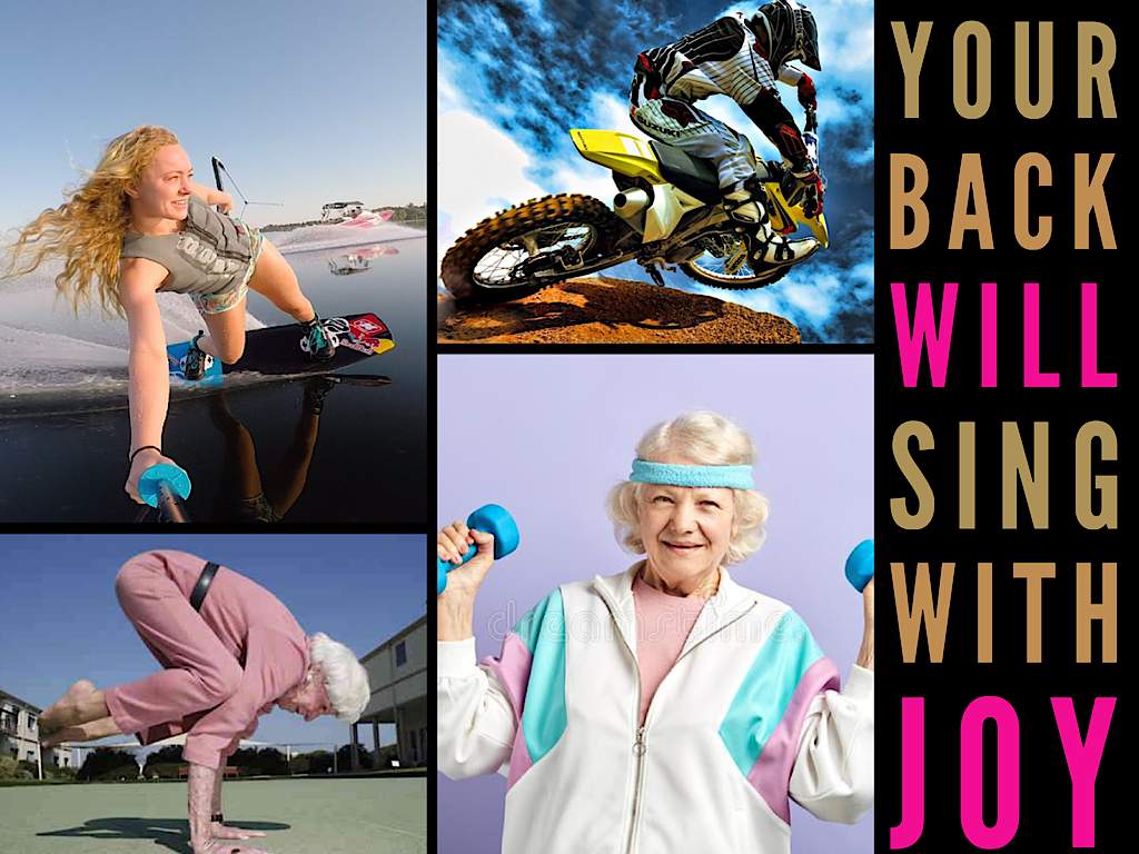 Diet Management Guide